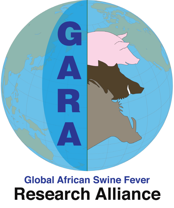 Garaafrica - Index